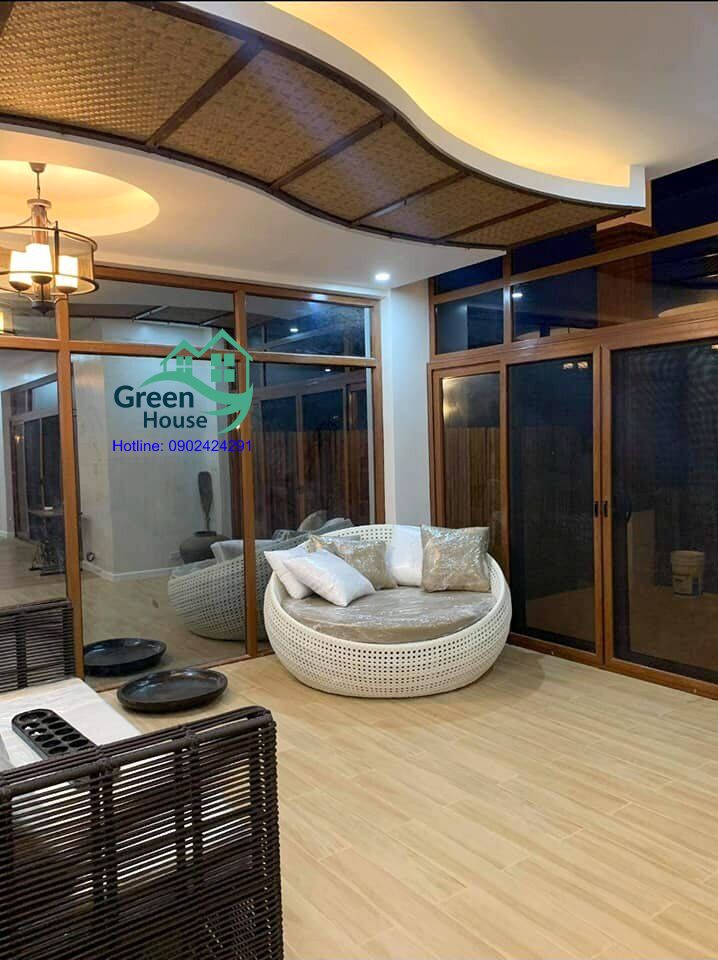 Tổng Hợp Ảnh Đẹp Tấm Cót Nhân Tạo,Cói Nhân Tạo